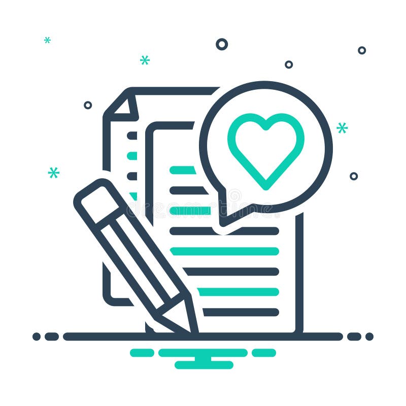 Storynarrative Stock Illustrations – 4 Storynarrative Stock ...