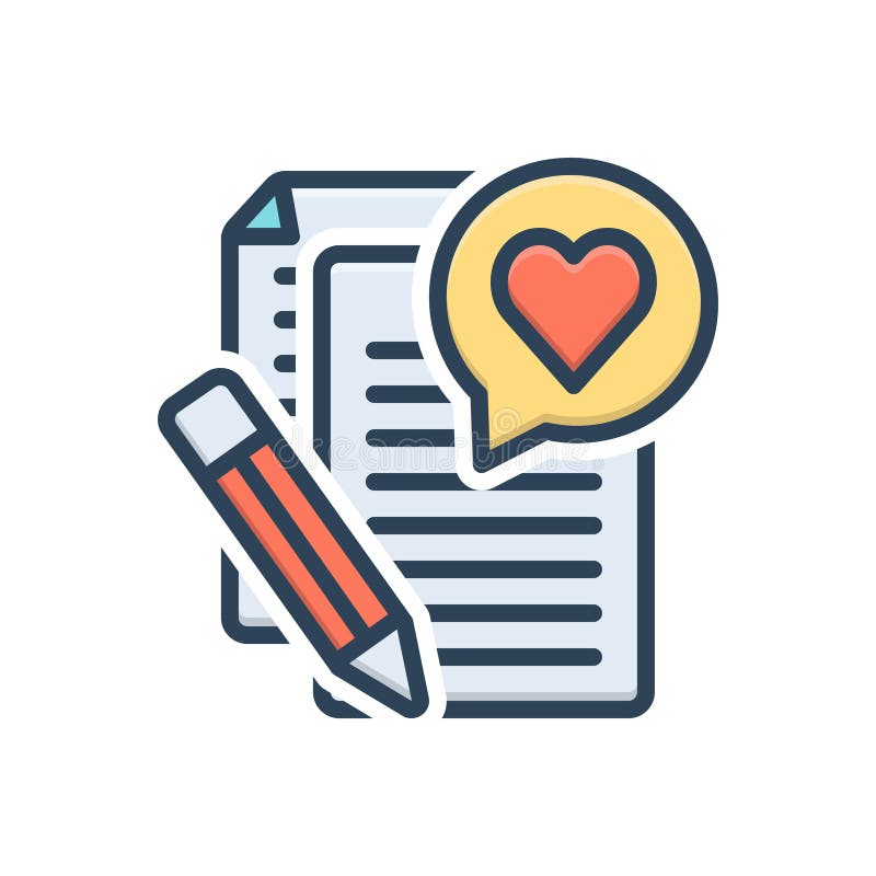 Storynarrative Stock Illustrations – 4 Storynarrative Stock ...