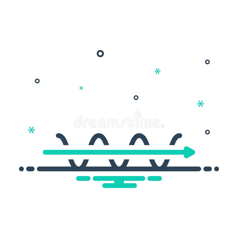 Straightstraightforward Stock Illustrations – 4 Straightstraightforward ...