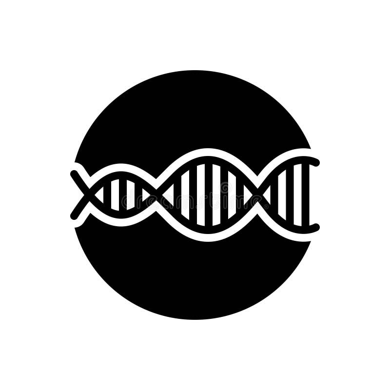 Stranddna Stock Illustrations – 4 Stranddna Stock Illustrations ...