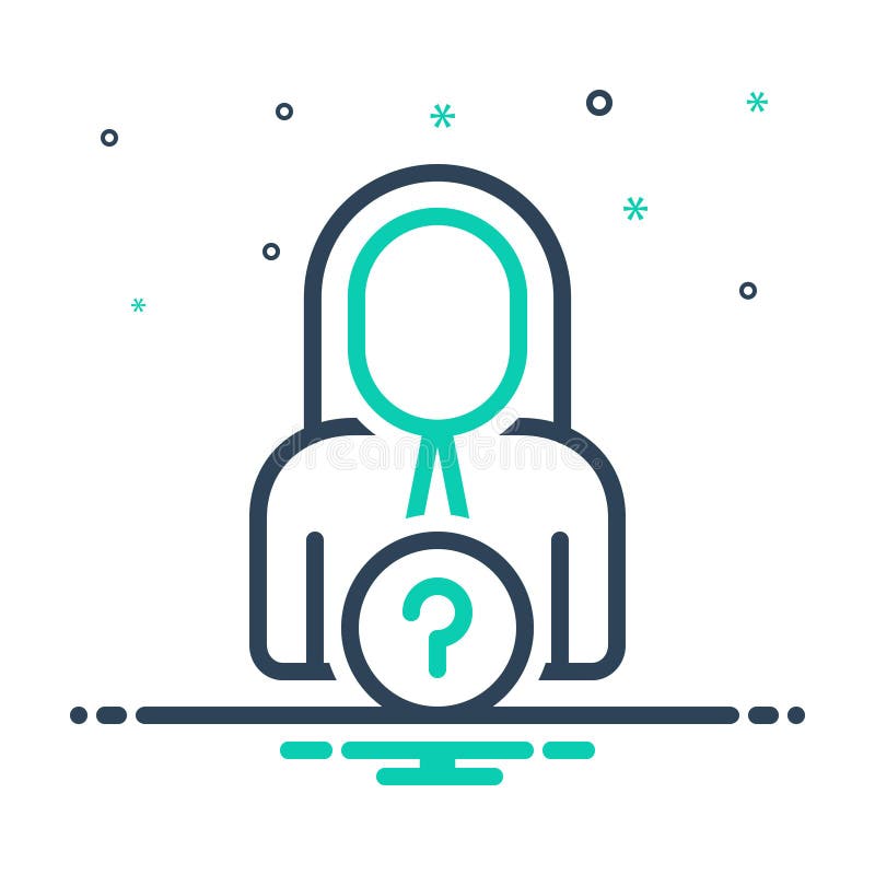 Strangeroutsider Stock Illustrations – 3 Strangeroutsider Stock ...