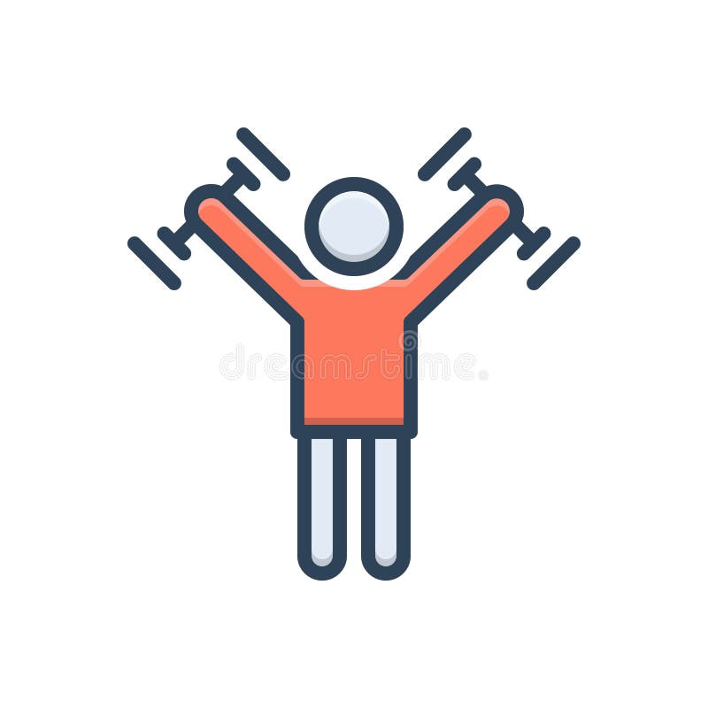 Strengthenmake Stock Illustrations – 3 Strengthenmake Stock ...