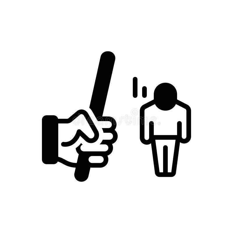 Stringently Stock Illustrations – 10 Stringently Stock Illustrations ...