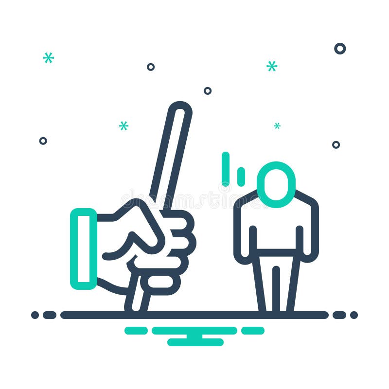 Stringently Stock Illustrations – 10 Stringently Stock Illustrations ...