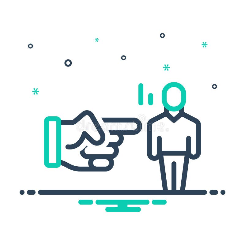 Recite Stock Illustrations – 774 Recite Stock Illustrations, Vectors ...