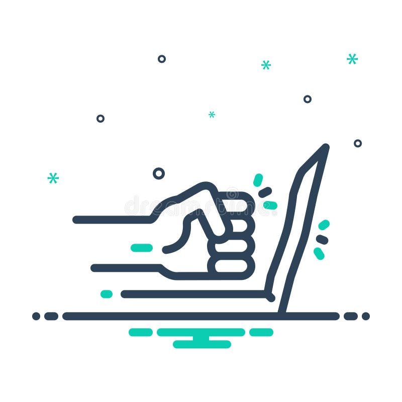 Stronglypowerfully Stock Illustrations – 4 Stronglypowerfully Stock ...