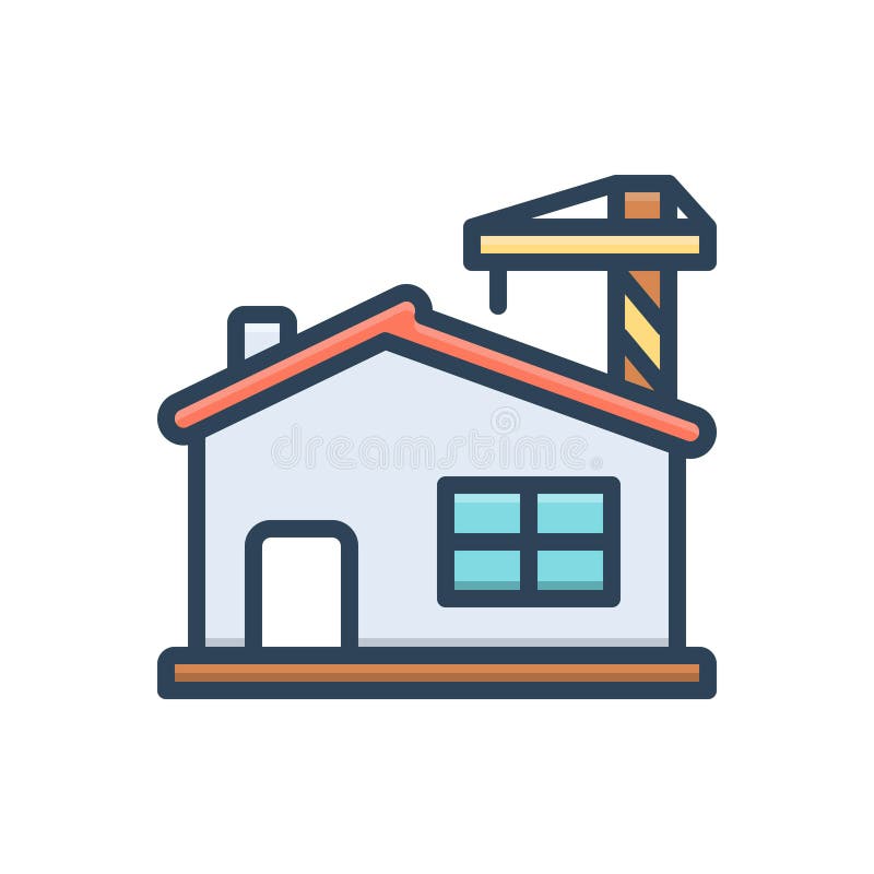 Structuralanatomical Stock Illustrations – 4 Structuralanatomical Stock ...