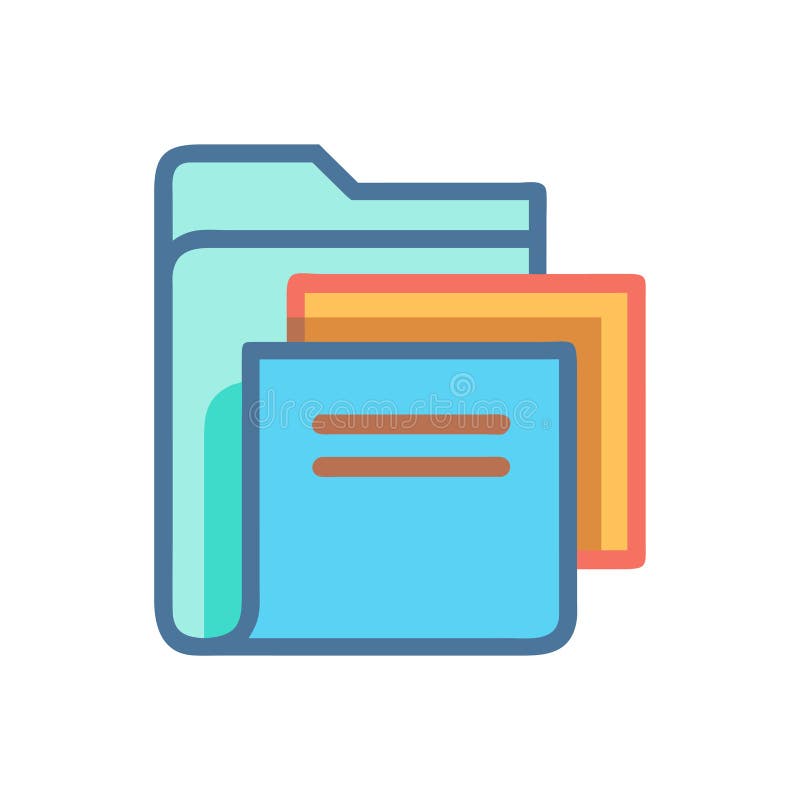 Study Documents Stock Illustrations – 5,030 Study Documents Stock ...