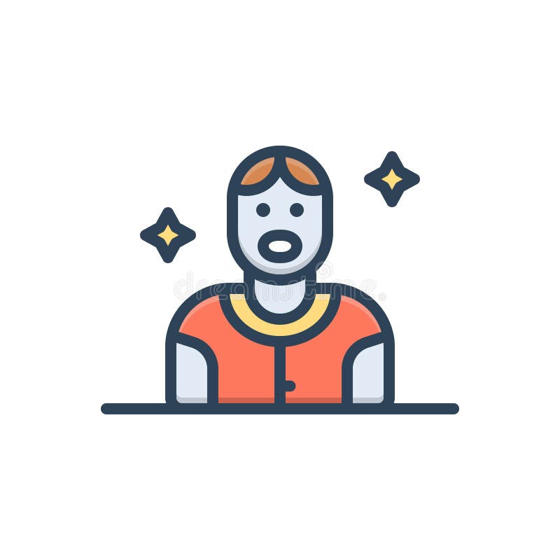 Extraordinary Icon Stock Illustrations – 2,038 Extraordinary Icon Stock ...