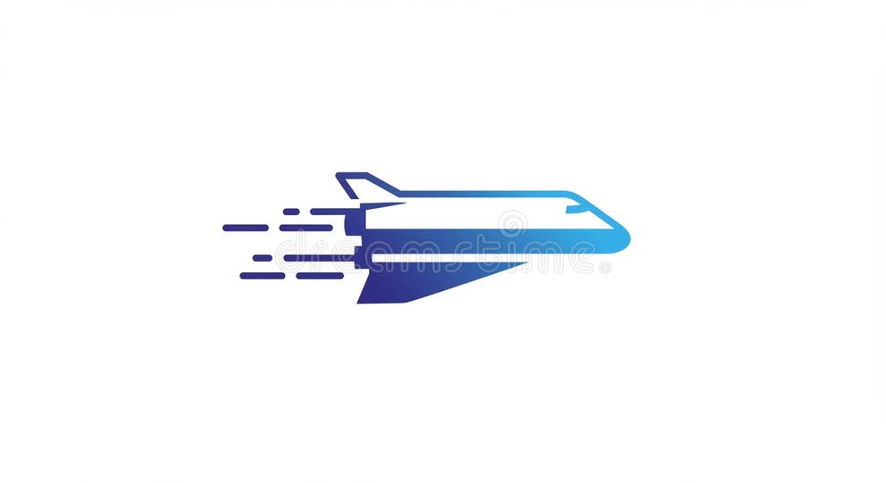 Angular Aircraft Stock Illustrations – 1,969 Angular Aircraft Stock ...