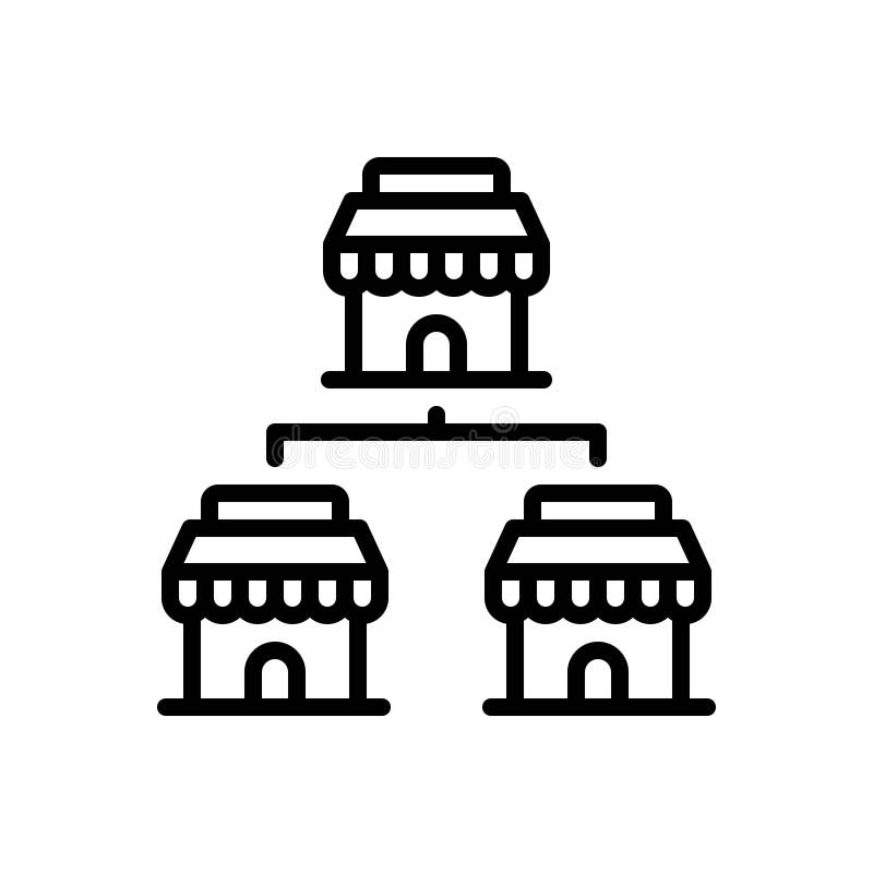 Subsidiarieshelpful Stock Illustrations – 4 Subsidiarieshelpful Stock ...