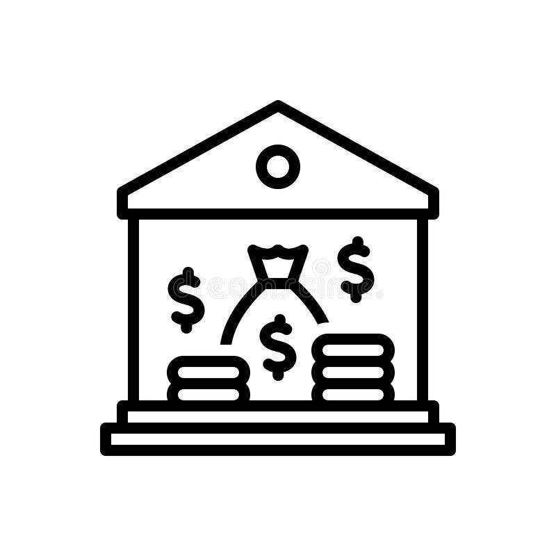 Substantially Substantial Congeries Stock Illustrations – 4 ...