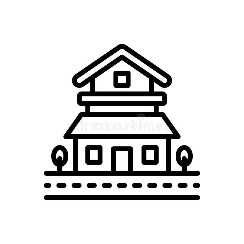 Dormitory Logo Stock Illustrations – 337 Dormitory Logo Stock ...