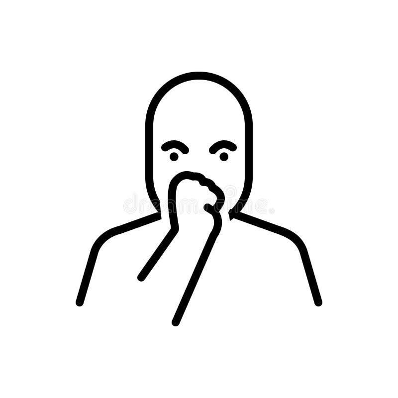 Callow Stock Illustrations – 105 Callow Stock Illustrations, Vectors ...