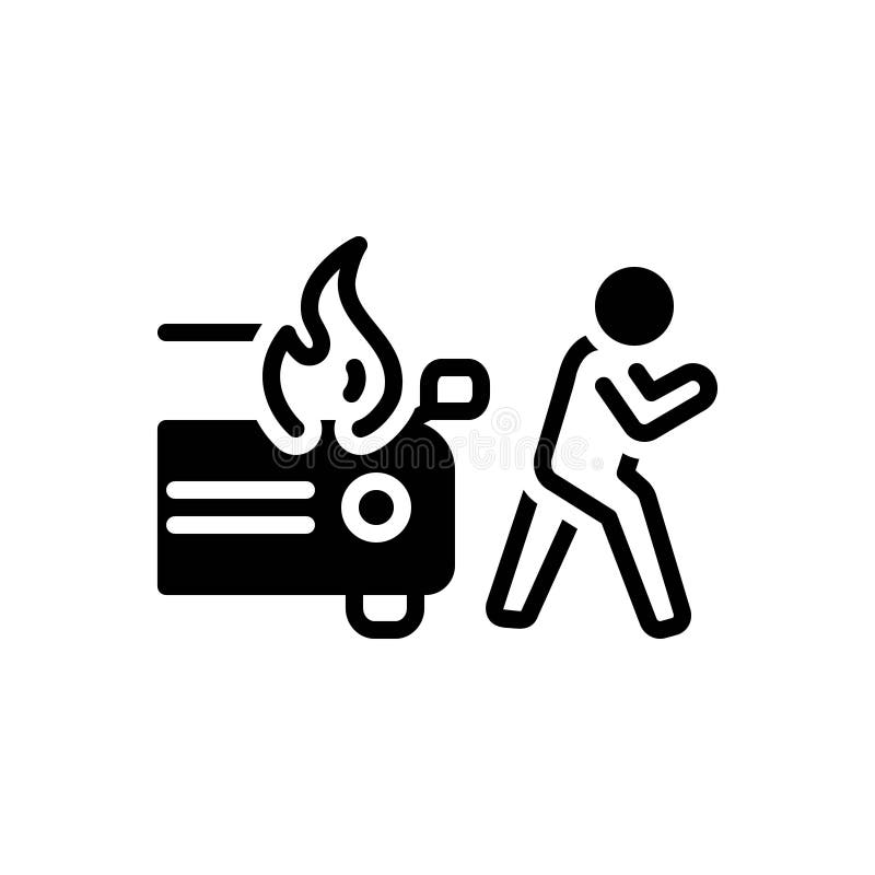 Suddenunexpected Stock Illustrations – 4 Suddenunexpected Stock ...