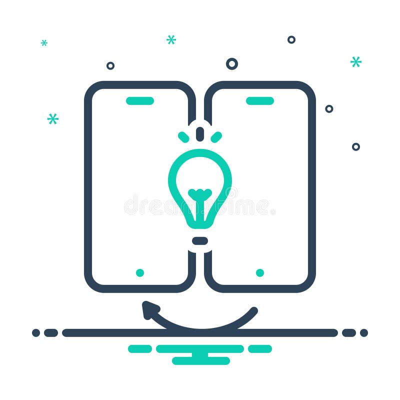 Suggestionidea Stock Illustrations – 4 Suggestionidea Stock ...