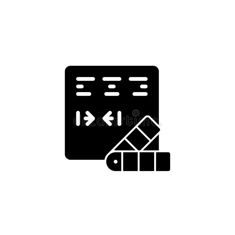 Customise : Customized Design Layout Solutions for Your Business Needs ...