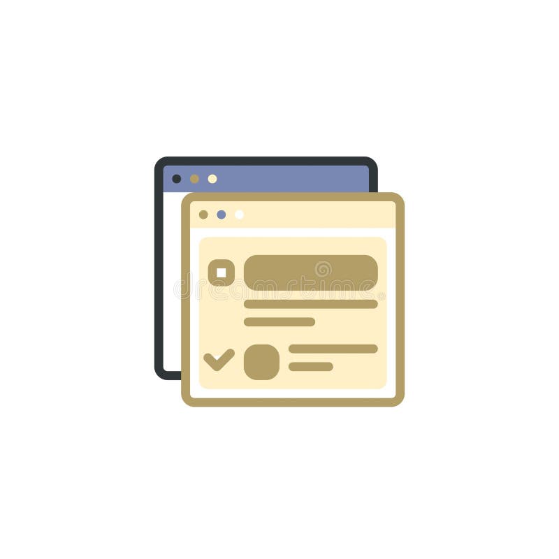 Layout Page : Custom Layout and Template Solutions for Your Business ...