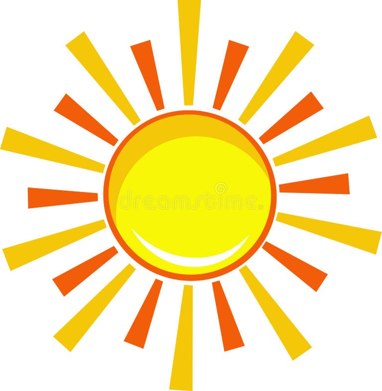 Sun Tan Icon Stock Illustrations – 6,420 Sun Tan Icon Stock ...