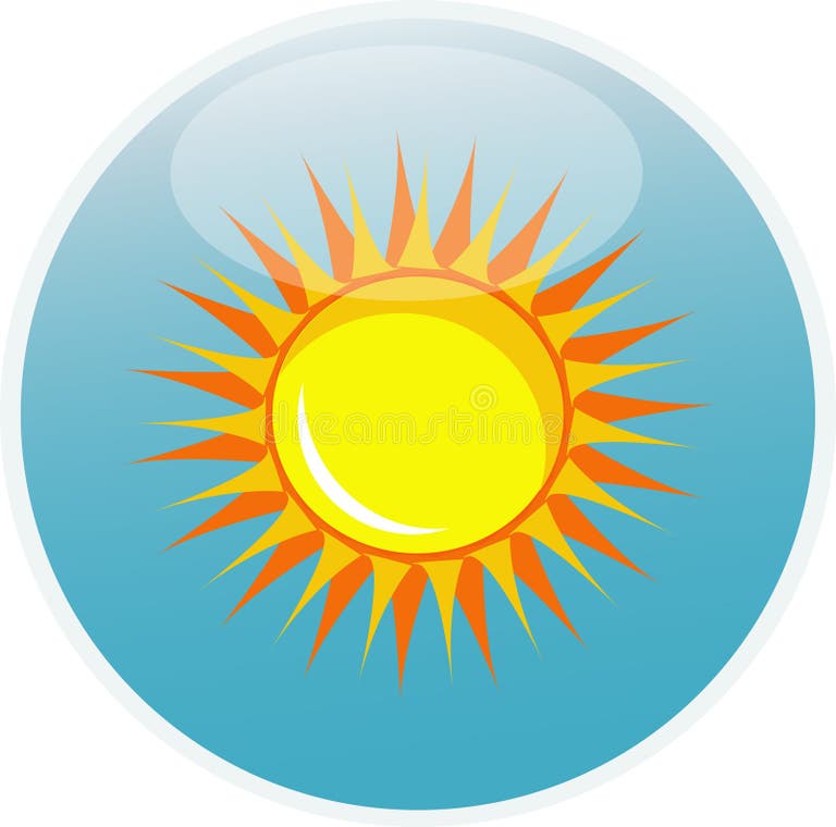 Sun Tan Icon Stock Illustrations – 6,382 Sun Tan Icon Stock ...
