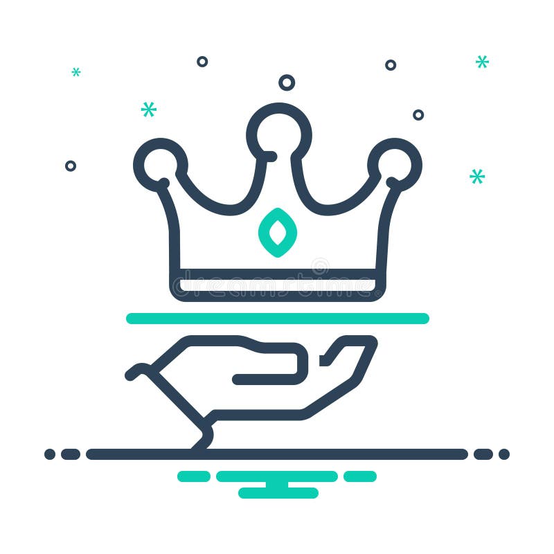 Superiorpreferable Stock Illustrations – 4 Superiorpreferable Stock ...