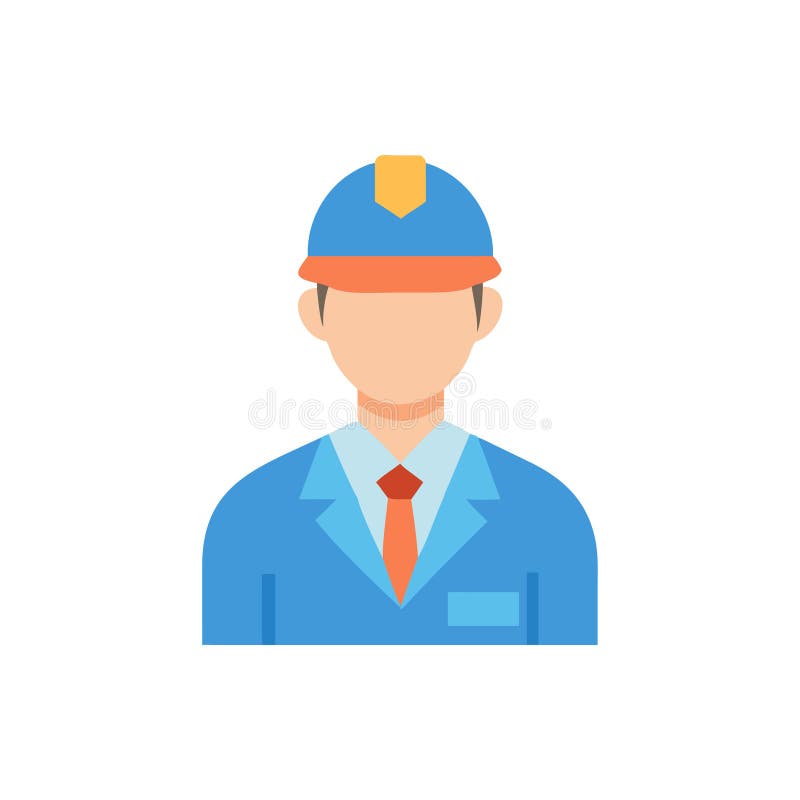 Supervisor Icon Stock Illustrations – 6,212 Supervisor Icon Stock ...
