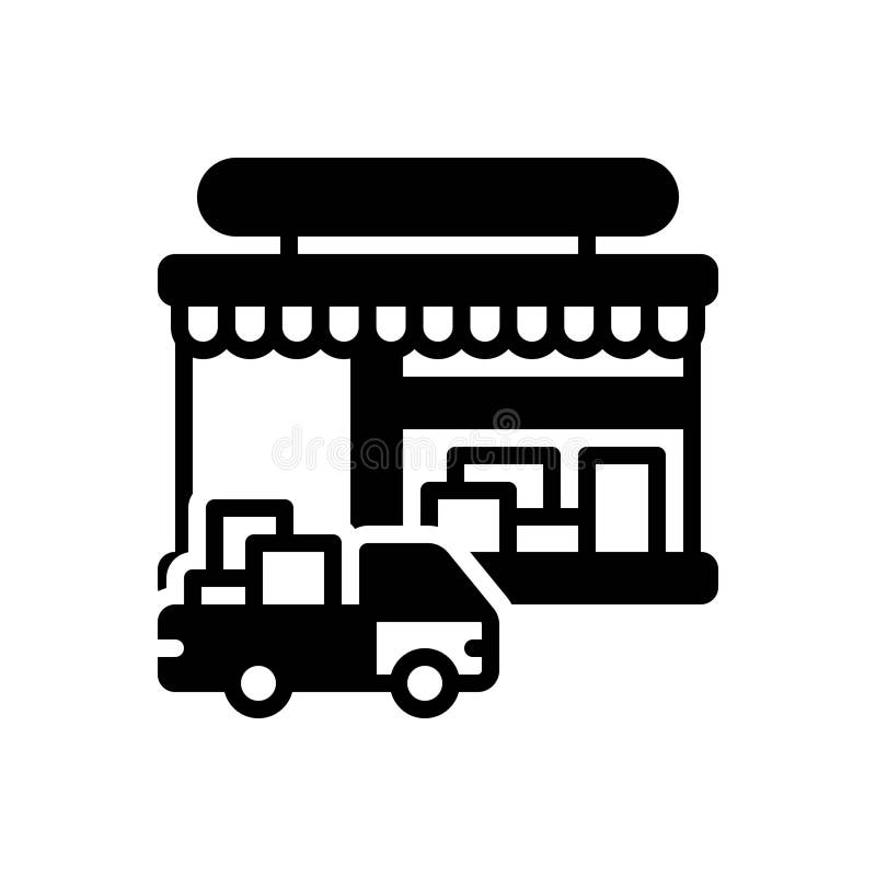 Distributor Logo Stock Illustrations – 597 Distributor Logo Stock ...