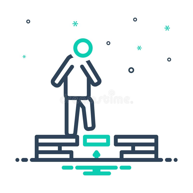 Supportrecourse Stock Illustrations – 4 Supportrecourse Stock ...