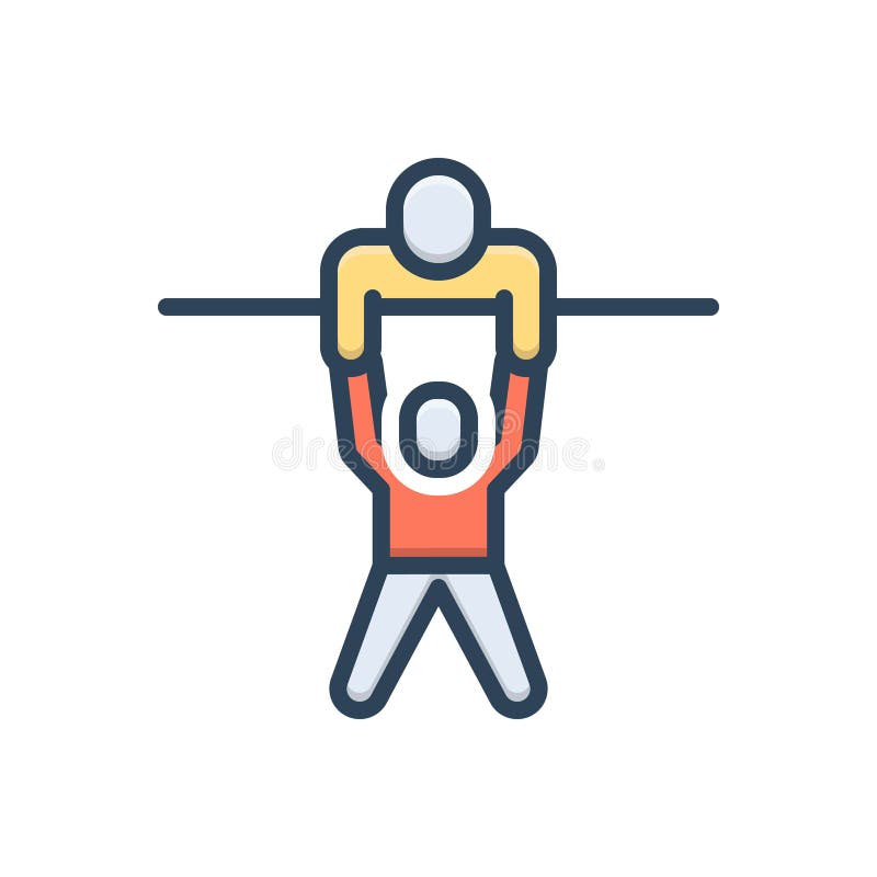 Recourse Stock Illustrations – 489 Recourse Stock Illustrations ...