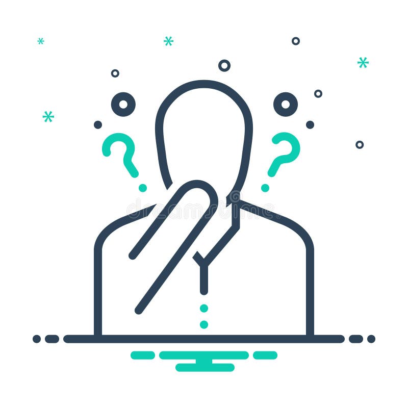 Conjecture Stock Illustrations – 330 Conjecture Stock Illustrations ...