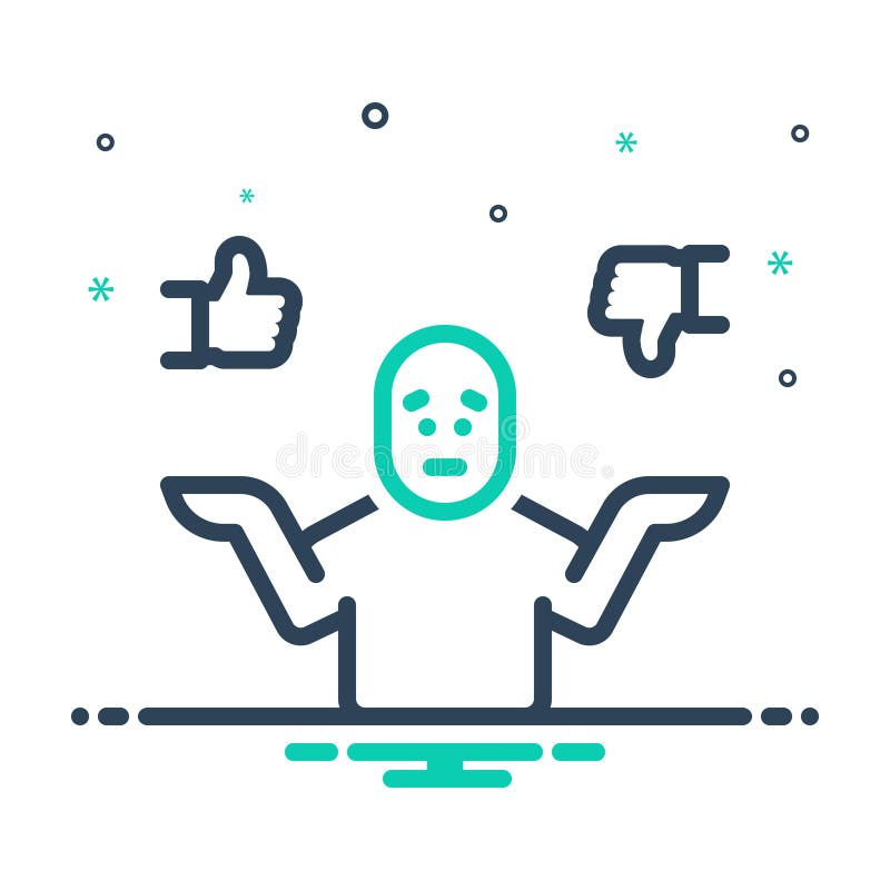 Certainly Stock Illustrations – 699 Certainly Stock Illustrations ...