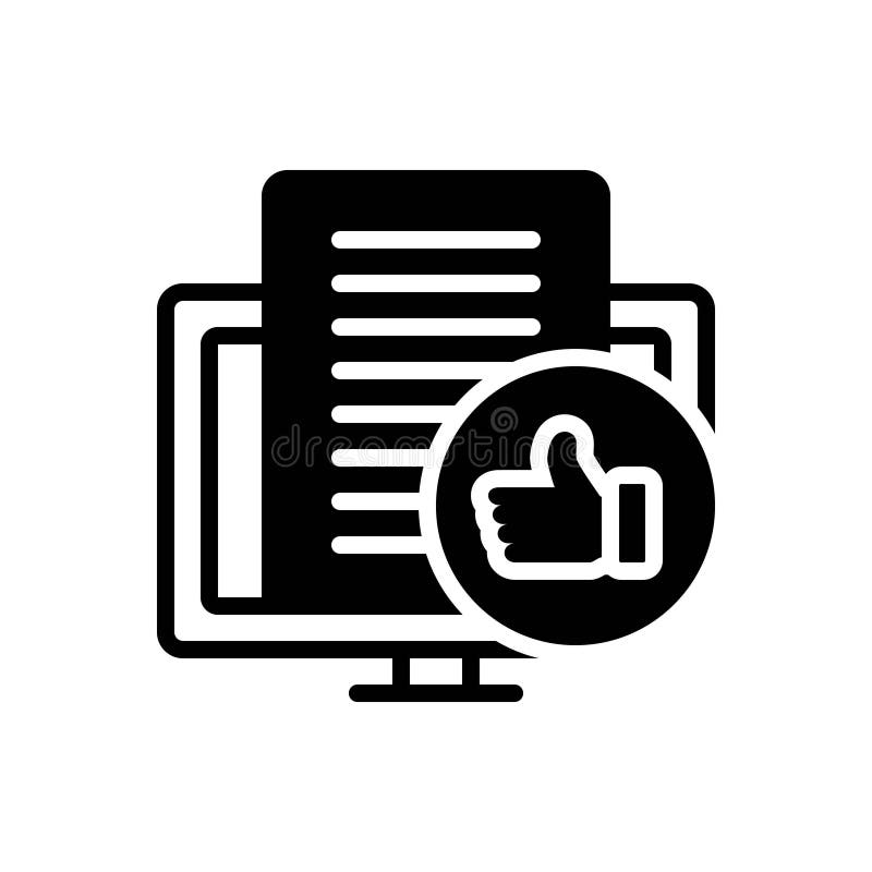 Indeed Logo Stock Illustrations – 64 Indeed Logo Stock Illustrations ...