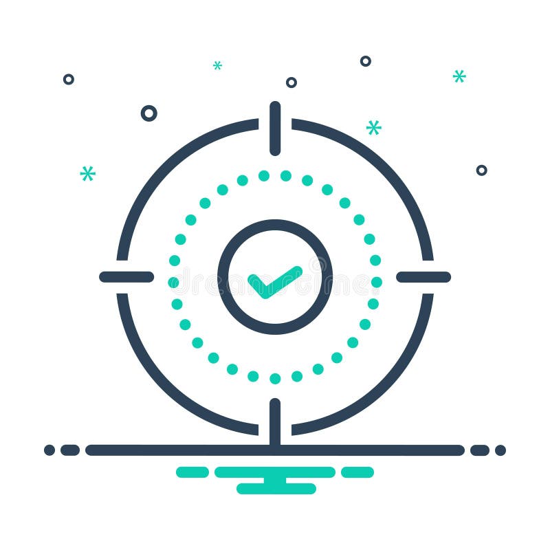 Indeed Logo Stock Illustrations – 69 Indeed Logo Stock Illustrations ...