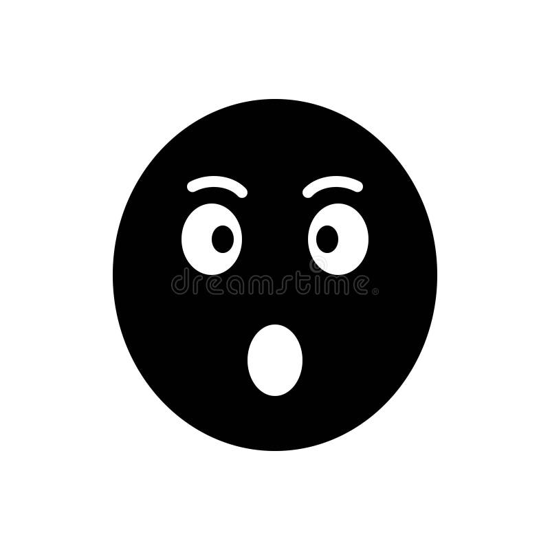 Stunned Logo Stock Illustrations – 41 Stunned Logo Stock Illustrations ...