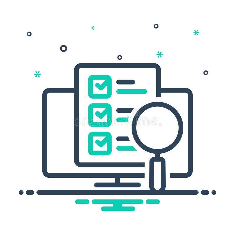 Surveysobserve Stock Illustrations – 3 Surveysobserve Stock ...