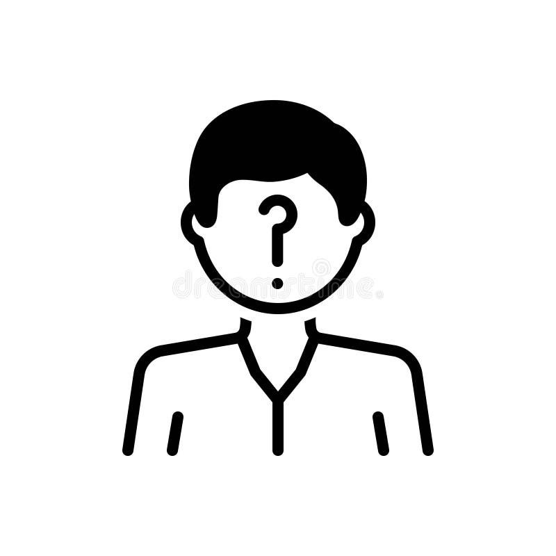 Suspicious Logo Stock Illustrations – 338 Suspicious Logo Stock ...