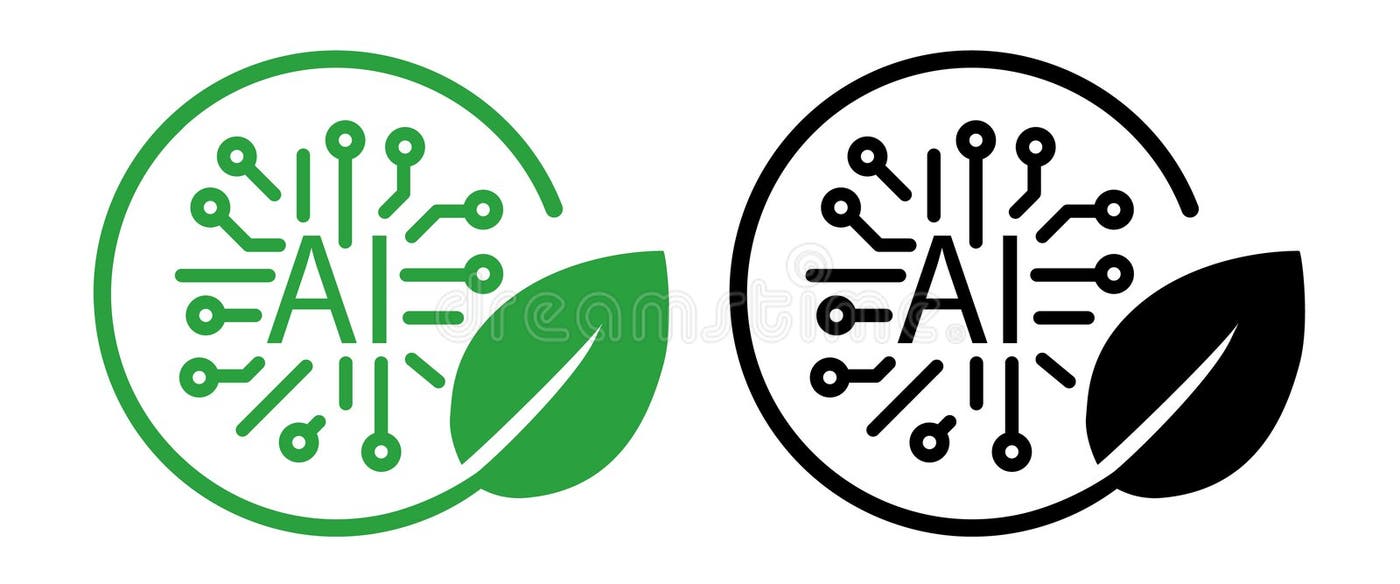 Intelligence Abbreviation Stock Illustrations – 1,200 Intelligence ...