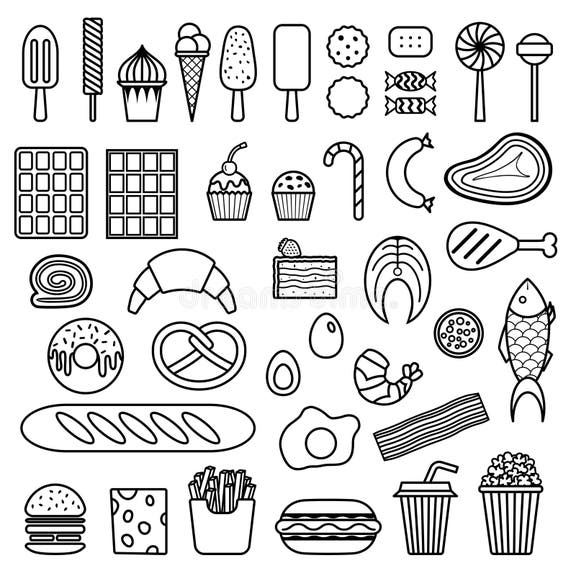 Crispy Chicken Burger Stock Illustrations 3318 Crispy Chicken Burger Stock Illustrations