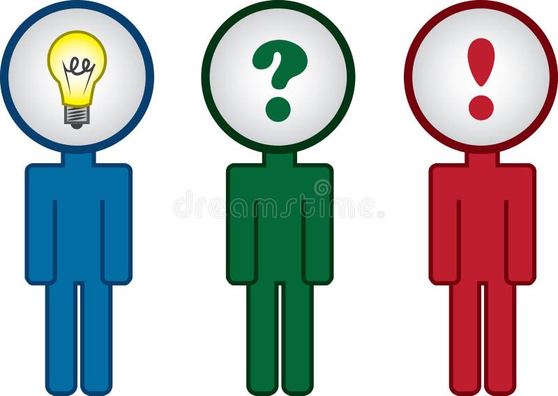 Interested Icon Stock Illustrations – 1,849 Interested Icon Stock ...