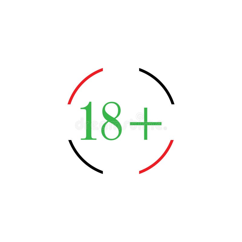 18+ Icon Symbol Vector Illustration Stock Vector - Illustration of ...