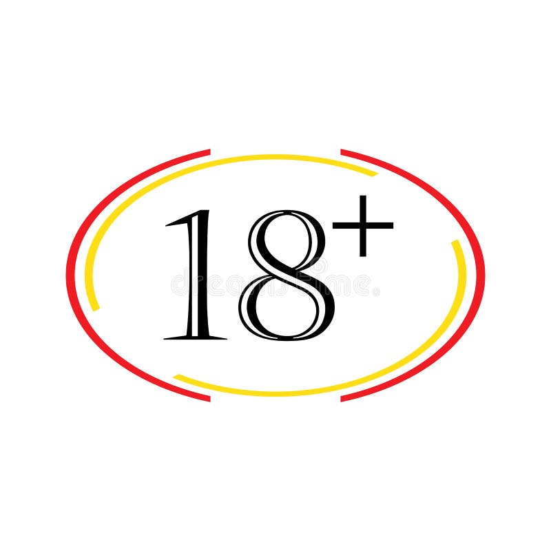 18+ Icon Symbol Vector Illustration Stock Vector - Illustration of ...