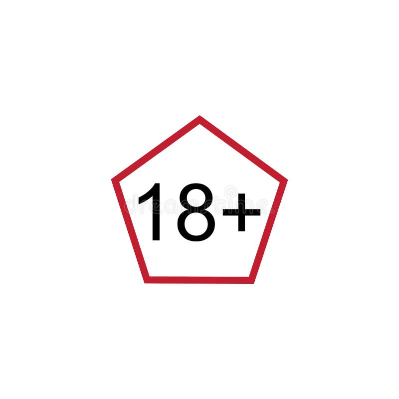 18+ Icon Symbol Vector Illustration Stock Vector - Illustration of ...