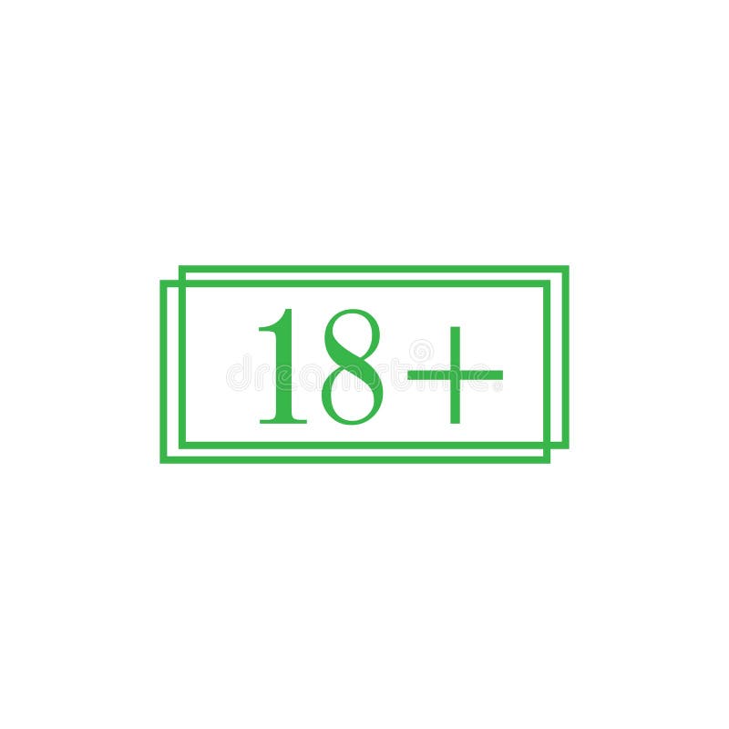 18+ Icon Symbol Vector Illustration Stock Vector - Illustration of ...