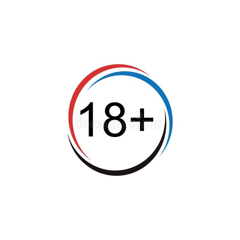 18+ Icon Symbol Vector Illustration Stock Vector - Illustration of ...