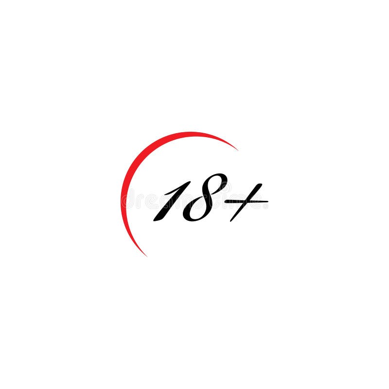 18+ Icon Symbol Vector Illustration Stock Vector - Illustration of ...