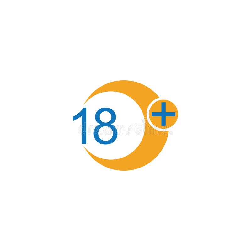 18+ Icon Symbol Vector Illustration Stock Vector - Illustration of icon ...