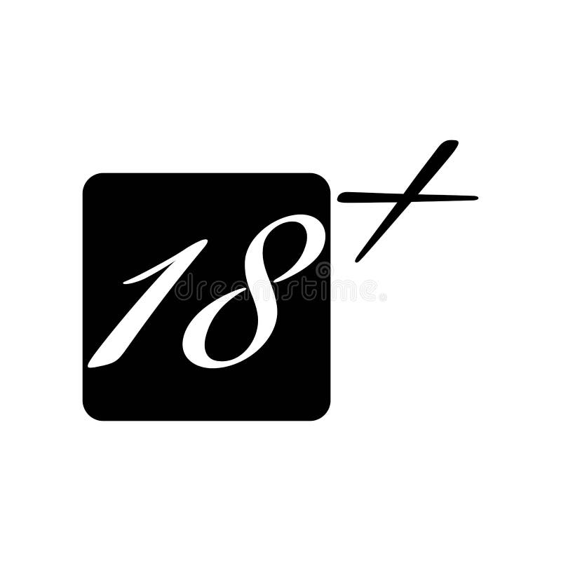 18+ Icon Symbol Vector Illustration Stock Vector - Illustration of ...