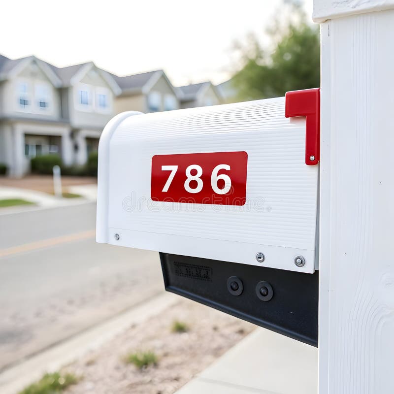 Inbox Notification Stock Illustrations – 11,880 Inbox Notification ...