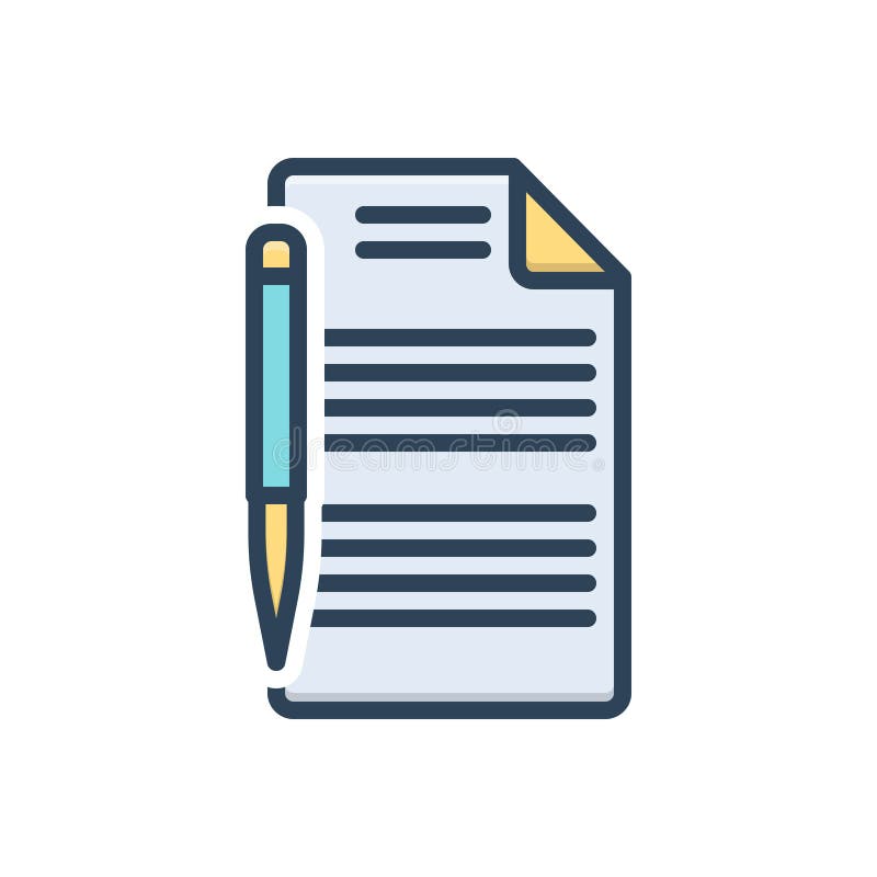 Synopsisessence Stock Illustrations – 4 Synopsisessence Stock ...