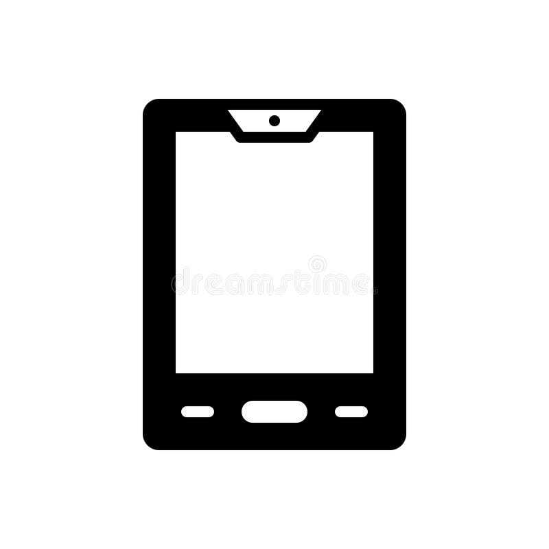 Lpatop Stock Illustrations – 2 Lpatop Stock Illustrations, Vectors ...